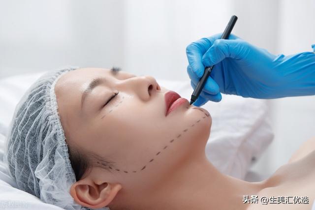 What is the buried line? - iMedia