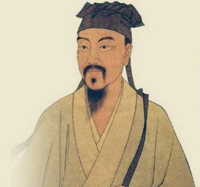 In the travel essay "Xu Xiake's Travel Notes" in the Ming Dynasty, a ...