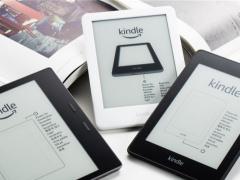 Microsoft Office will support pushing Word documents to Kindle - iMedia