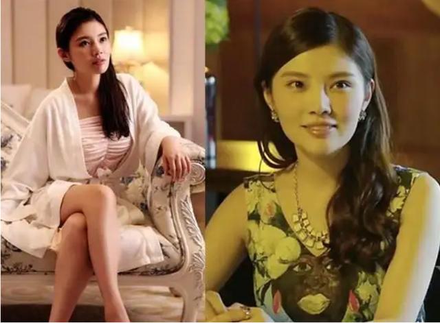 A 47-year-old Hong Kong actor posts dozens of microblogs every day ...