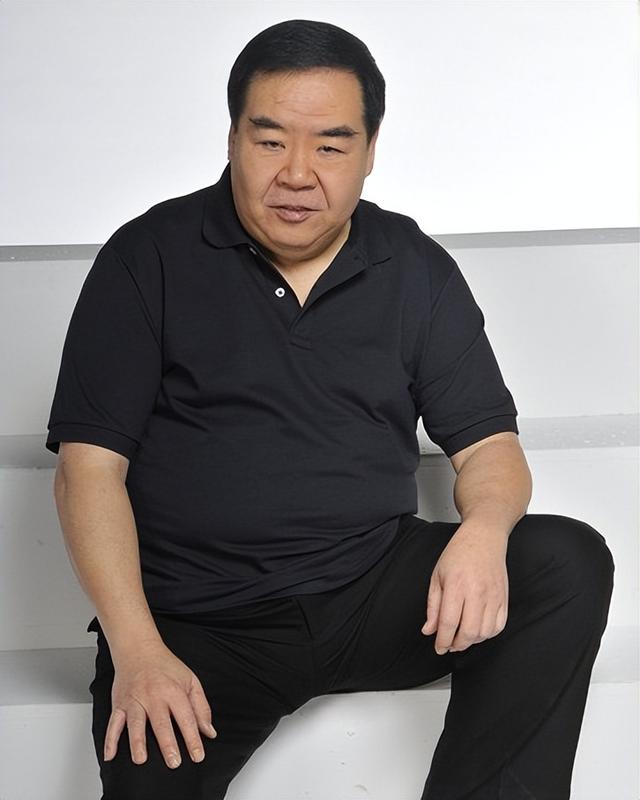 What happened 29 years ago that made Zheng Zeshi, the fat cat, declare ...