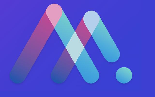 Shukun Technology's "Big Road" is approved to update the prospectus and ...