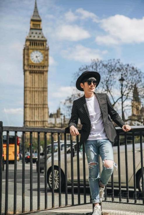 How should unpopular stars survive in the entertainment industry? - iMedia