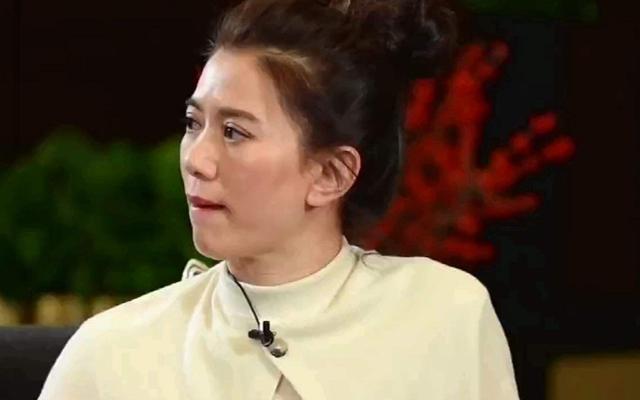 Yuan Yongyi responded that the fans would close the station and said ...