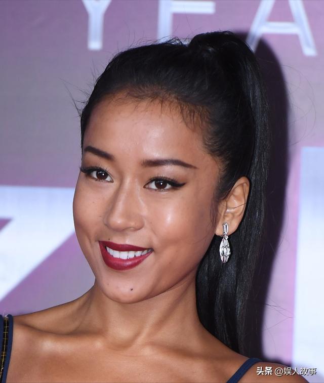 Fame and fortune cannot save Jike Junyi - iMedia