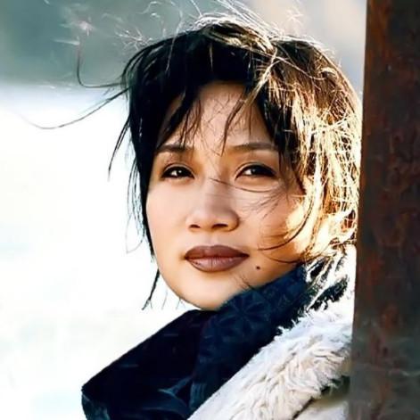 Singer Li Na: 25 years later, how is she doing despite her mother's ...