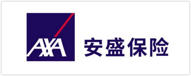 AXA Excellence Global - the benchmark for high-end medical insurance ...