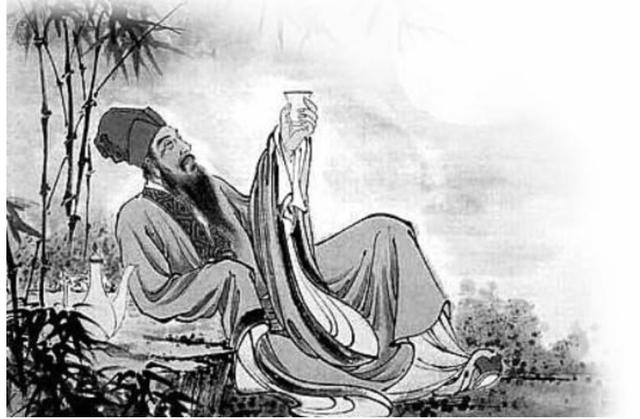 Everyone in the literary world - Su Dongpo - iMedia