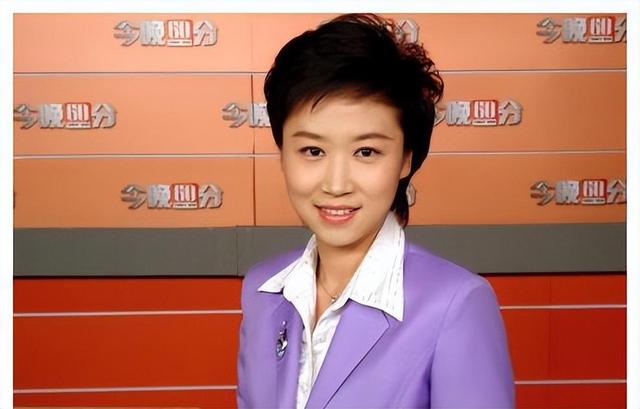 Famous host Wei Xiao: Newlyweds passed away within 24 hours, her ...
