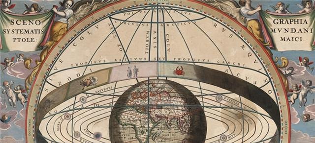 How Galileo, Copernicus, and humanism contributed to scientific ...