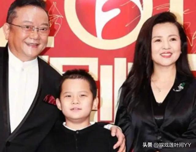 Wang Gang: Lost Xiao Du due to work, lost Cheng Fangyuan due to ...