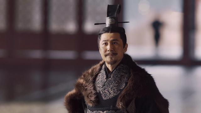 If Han Fei is not killed by Li Si, can South Korea avoid the fate of ...