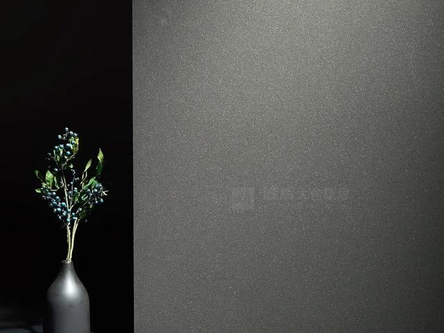 Domineering "stone" dew!900x1800mm Huawei custom terrazzo leads the ...