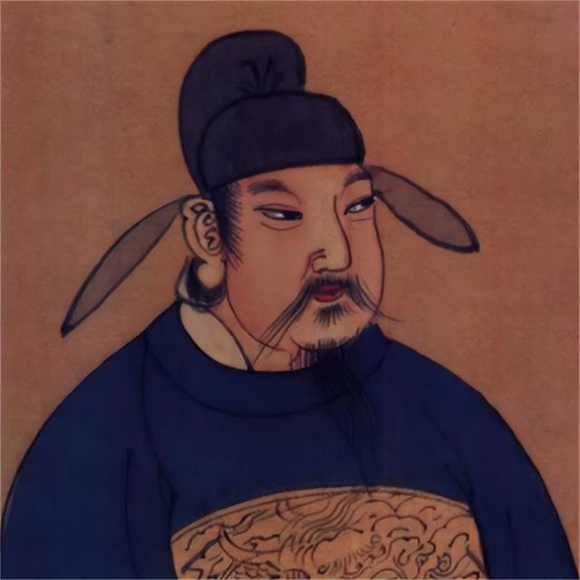 From a capable minister to a traitor: a study on the evolution of Li ...