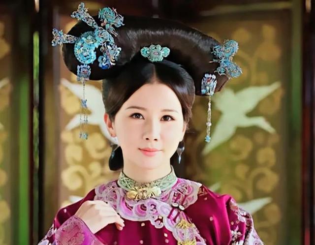 Pretty Woman, Feifei Sun - iMedia