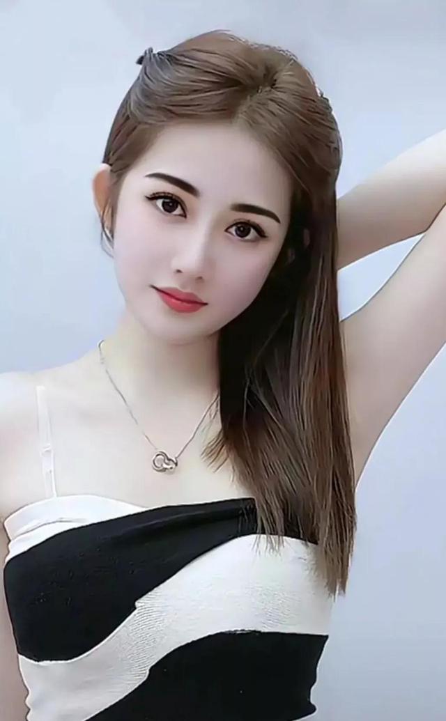 Hidden Head Poem: Getting along day and night - iMedia