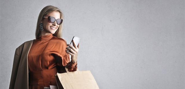 Zhang Yiming opens the door, Liang Rubo closes the loop - iMedia