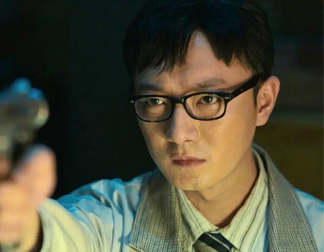 Facts have proved that Su Xiaoding, who became popular with "Gao ...