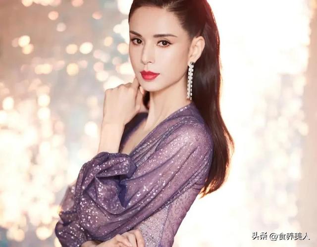 Li Ruotong and Liu Genghong are both 50 and 30 years old. Can anti ...