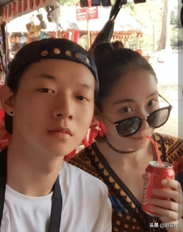 The Zhang Jike incident continued to ferment, the Huo Zun case made new ...