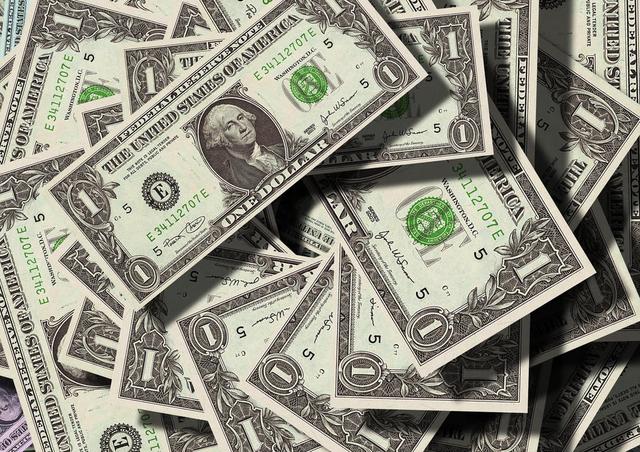 Is Your Money Worth It What Can I Buy IMedia