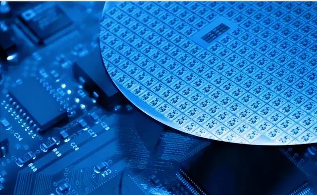 What the hell is going on?TSMC has broken through the 2nm chip, and ...