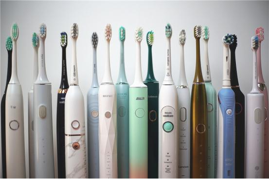 What are the advantages and disadvantages of electric toothbrushes ...