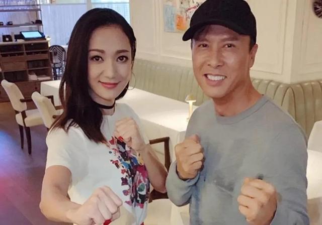 Qiao Feng's biography is scheduled for January 19th, Duan Yu Xuzhu has ...