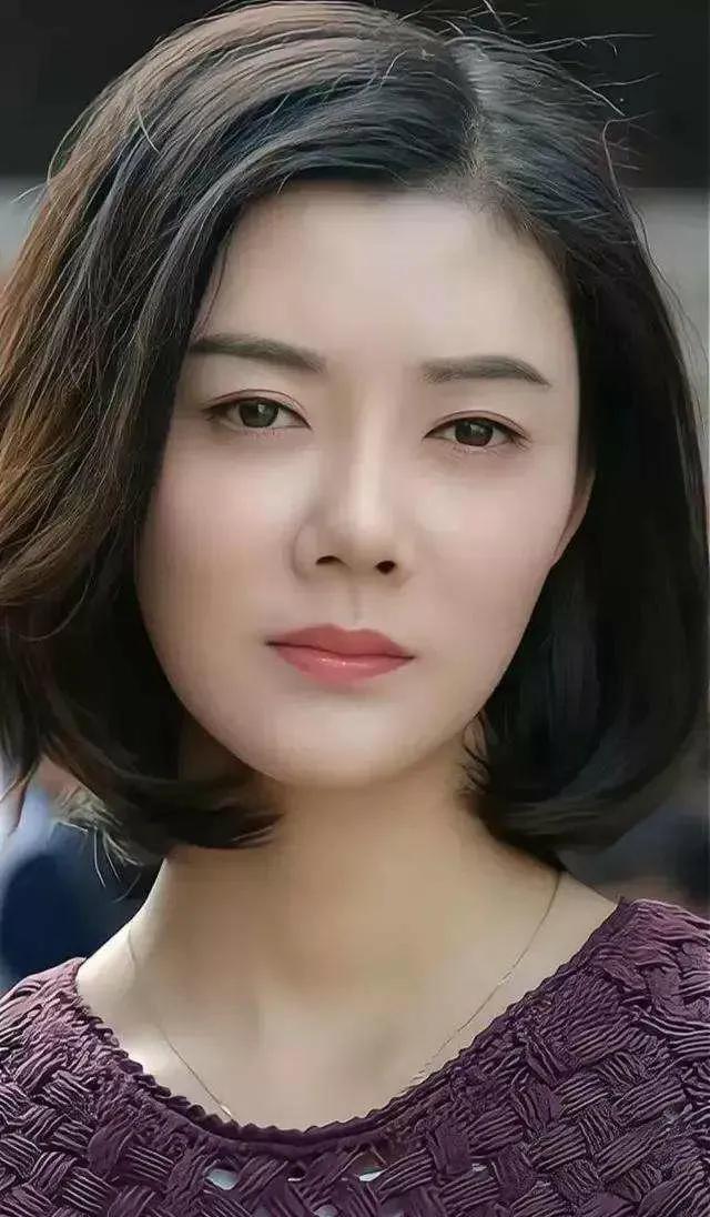 Che Xiao, famous actor - iMedia