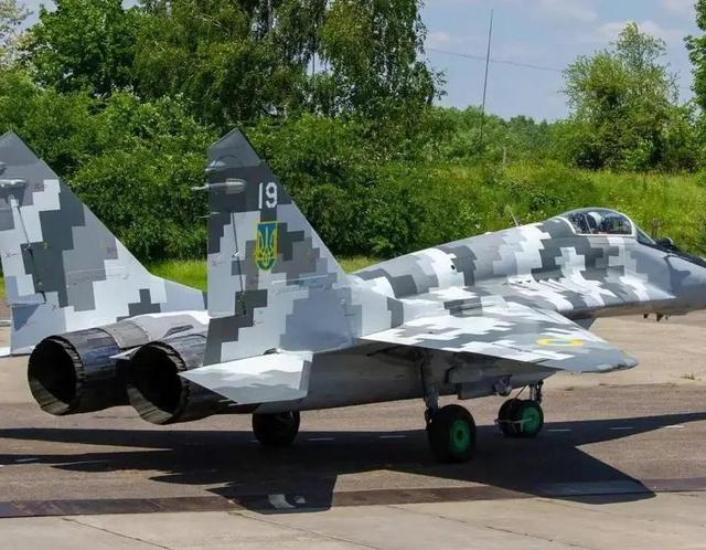 New developments in Russia and Ukraine‖ Poland is ready to provide ...