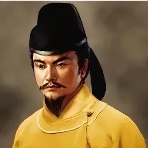 The Battle of Heyang, the ultimate showdown between Li Guangbi and Shi ...