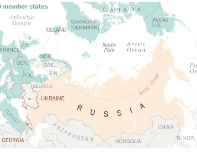 split world - iMedia