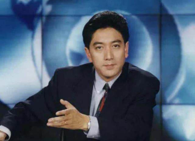 Shui Junyi abandoned his paralyzed wife and married a 13-year-old wife ...