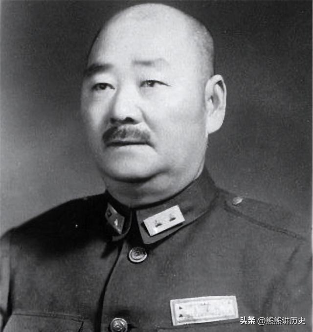 Why did Liu Zhi, a victorious general in the eyes of Lao Jiang, become ...