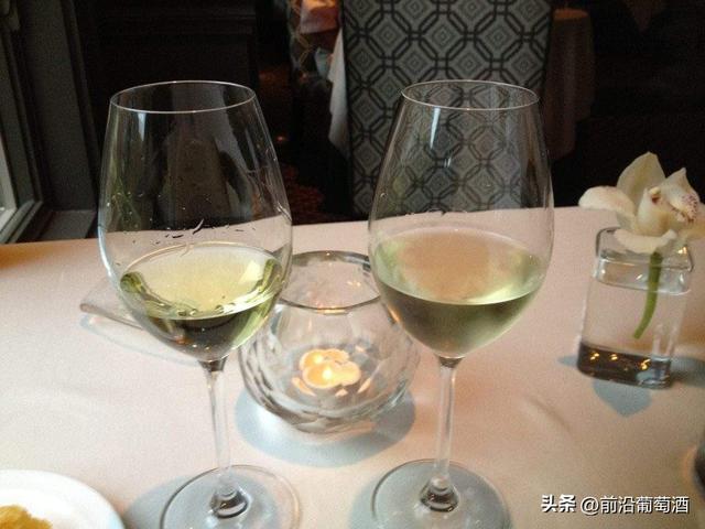What does a wine "light" taste like?Why does wine taste light? - iMedia