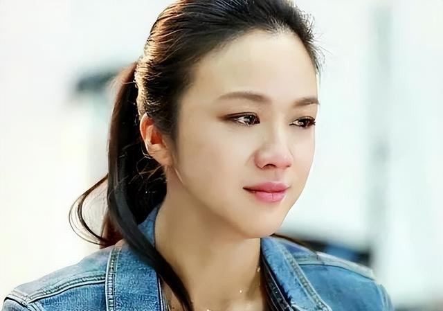 Qing Yu Nian 14: Tian Yu is Wang Qinian, Xia Luo's teacher Wang, but ...