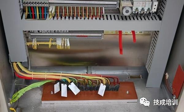 Have you done electrical fire blocking?These points are very important ...