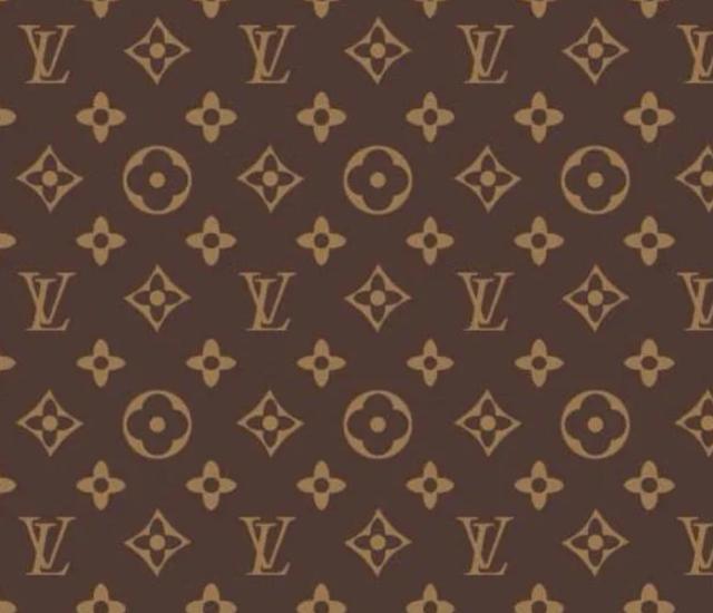 You will buy Louis Vuitton presbyopia, but do you know the origin of ...