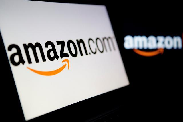 Can Amazon Account Association Be Solved What About Account Association IMedia can-amazon-account-association-be-solved-what-about-account-association-imedia