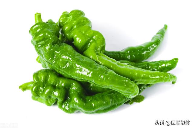 How to find out a nodule?Don't panic, eat less of these 3 types of food ...