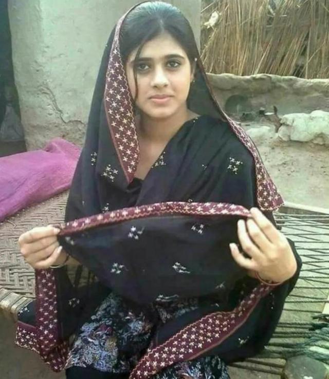 In poor Bangladesh, red light districts have existed legally for years, and here's why - iMedia