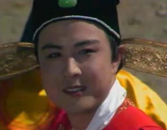 Original Journey to the West 13: How much do you know about Tang Seng's ...