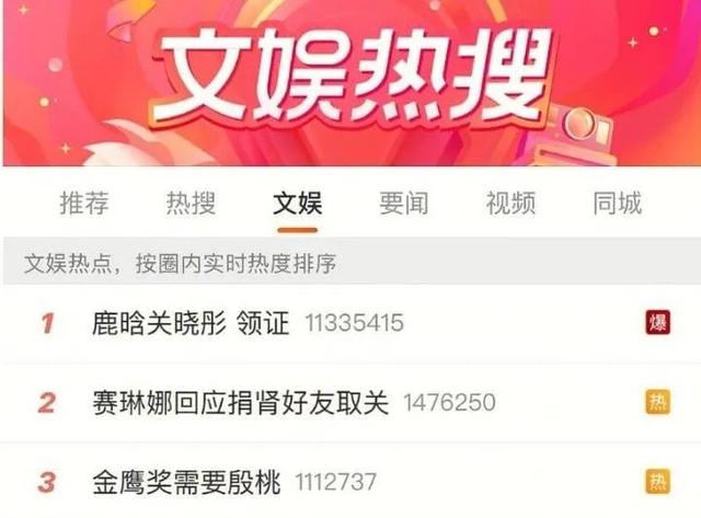 Luhan Guan Xiaotong?Lei Jiayin is playing a big name?Ouyang Nana's boyfriend?He Jiong and Ma Li ...