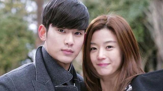 I, "Cheon Song Yi" are back! - iMedia