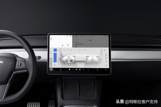 Frequently Asked Questions about Tesla Air Conditioning - Part 1 - iMedia