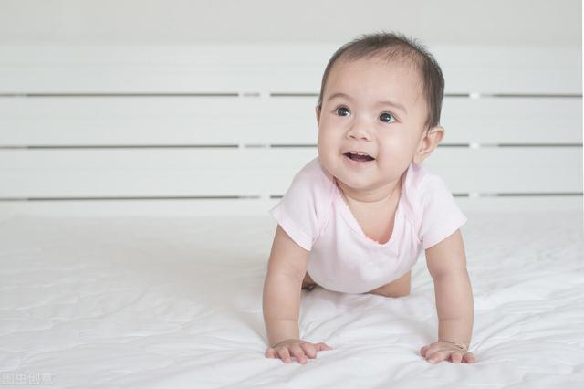 0-12 month baby, how to arrange work and rest time - iMedia