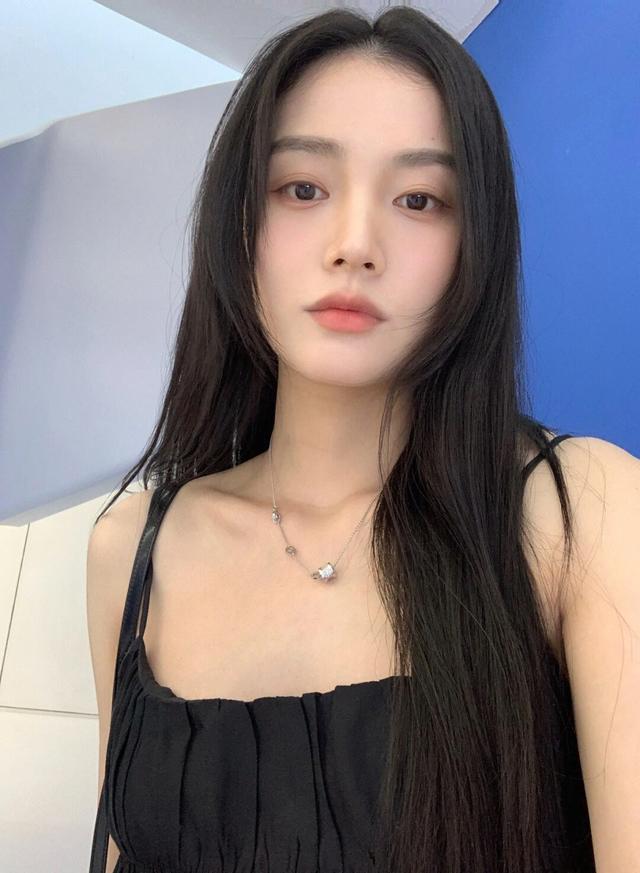 Gao Fushuai came to see Zhengmei again and intermittently felt useless - iMedia