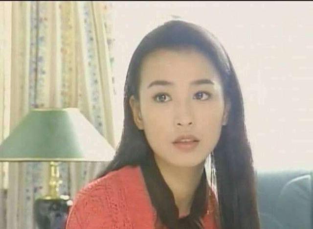 Zhang Ting: cherish the light in life - iMedia