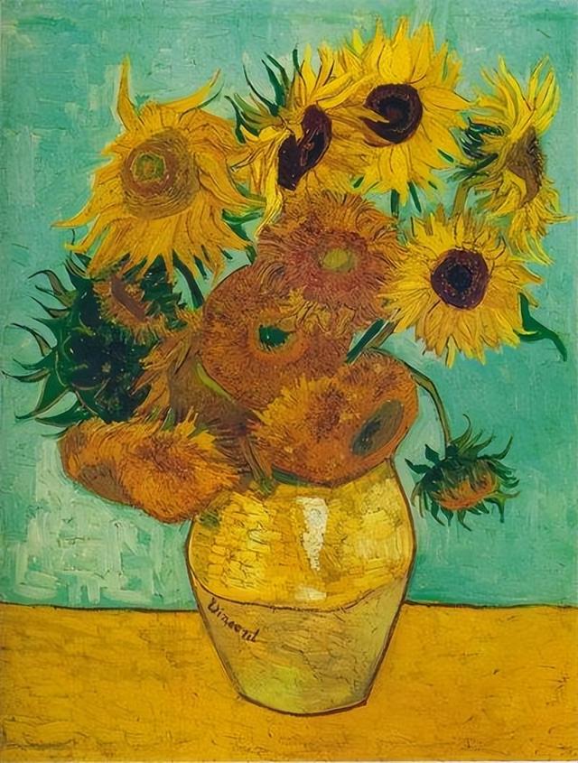 Vincent van Gogh - a lunatic low to the dust, the life of a great ...