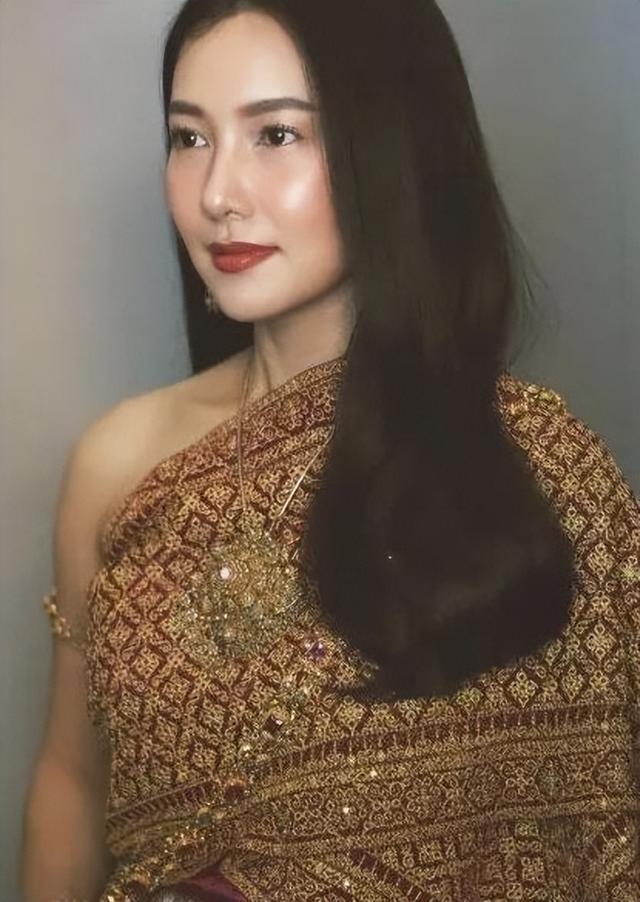 More and more hotels are setting up hourly rooms. Who likes to open ...